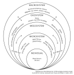 Cultural Betrayal Trauma Theory – Jennifer M. Gómez, Ph.D.