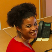 Jennifer M. Gómez, Ph.D. – Cultural Betrayal Trauma Theory