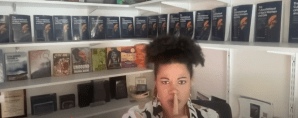 Cultural Betrayal Trauma Theory – Jennifer M. Gómez, Ph.D.